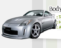 Akamoto - Performance Exhausts for all cars - Part & Full Systems