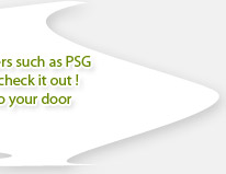 Akamoto - Performance Exhausts for all cars - Part & Full Systems